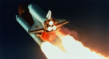 ETFs to take off in 2012: BMO | Benefits Canada.com