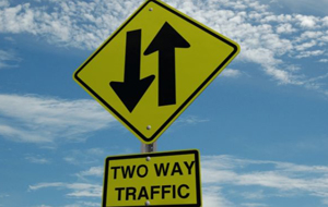 The rise of the hybrid strategy | Benefits Canada.com