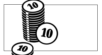 A decade of work | Benefits Canada.com