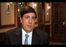 Infrastructure Gets Real | Benefits Canada.com