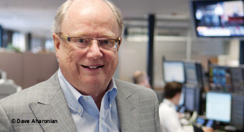 How bcIMC is transforming its portfolio | Benefits Canada.com