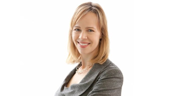 New head of BlackRock Canada named | Benefits Canada.com