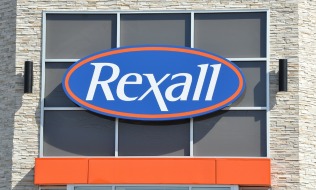 Rexall acquired by U.S. drug distributor McKesson | Benefits Canada.com