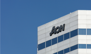 New partner at Aon Hewitt | Benefits Canada.com