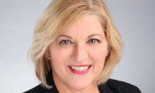 Mercer adds drug consulting leader to health team | Benefits Canada.com