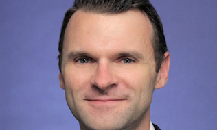 Franklin Templeton appoints new VP of defined contribution and ...