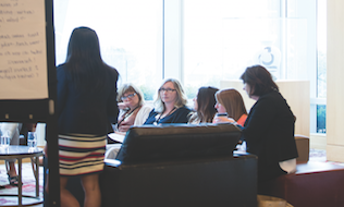 Healthy Outcomes: Taking action to achieve better health outcomes ...