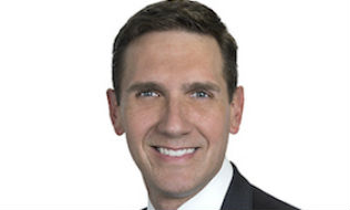 Russell Investments adds new global head of product | Benefits Canada.com