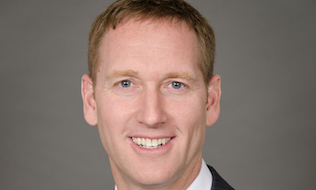 Buck launches online HR platform for employers | Benefits Canada.com