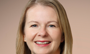 Mercer appoints Calgary wealth business leader | Benefits Canada.com