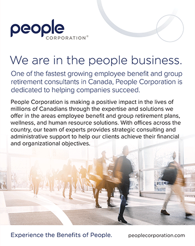 Consultants Directory | Benefits Canada.com
