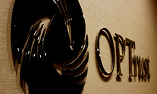 OPTrust invests in eco-friendly waste management solutions company ...