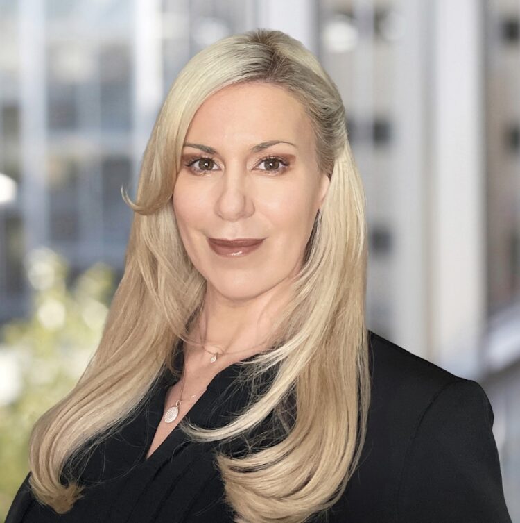 Question of the week | Benefits Canada.com