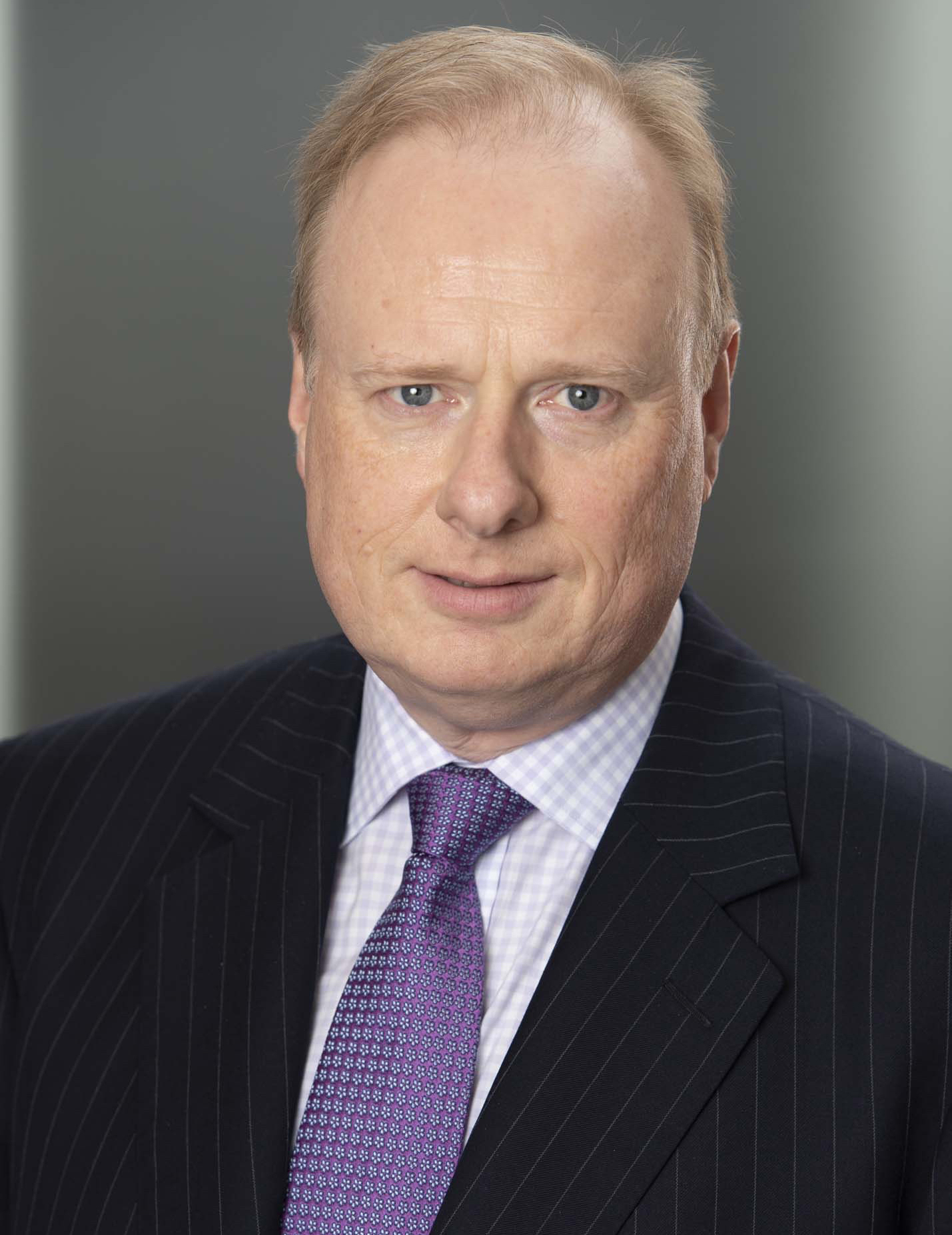 Speakers | Benefits Canada.com