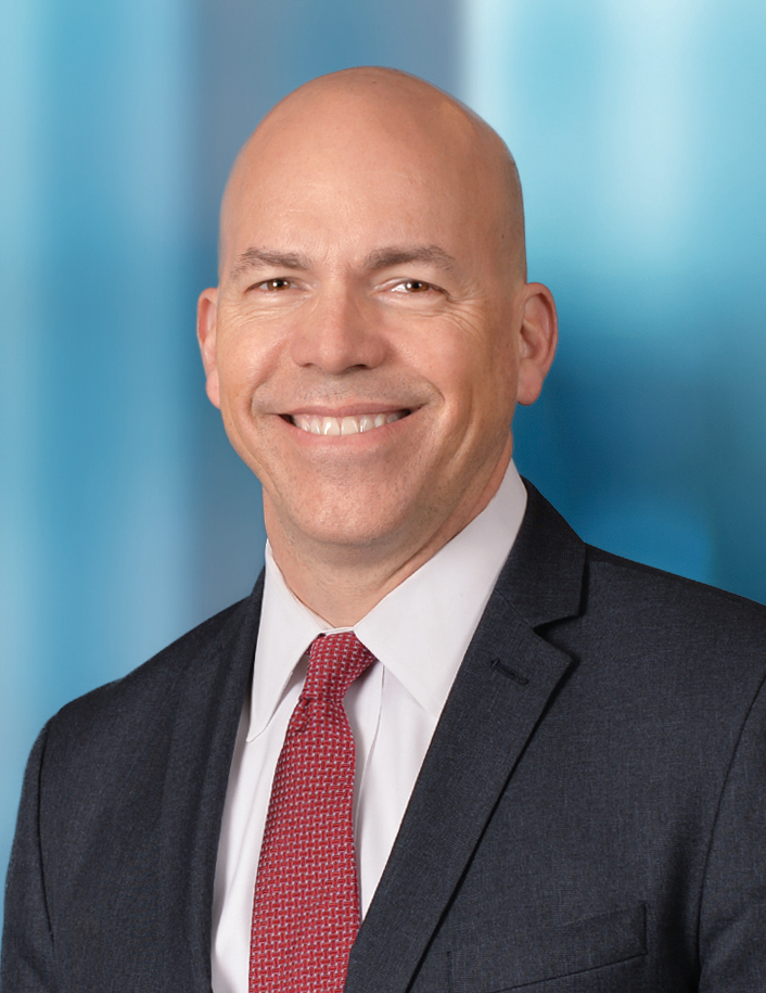 Speakers | Benefits Canada.com