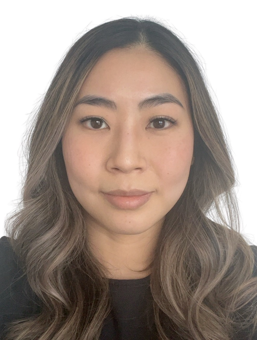 Vicky Lee | Benefits Canada.com