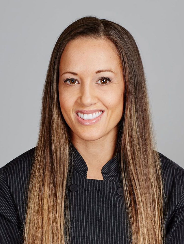 Heather Barnes's Instagram, Twitter & Facebook on IDCrawl