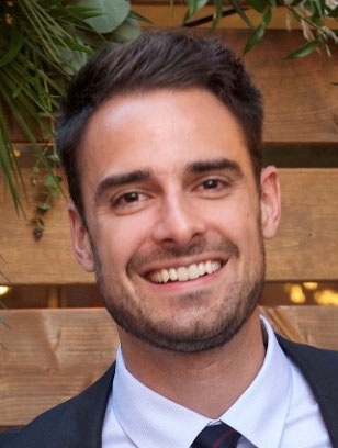 Eric Minardi | Benefits Canada.com