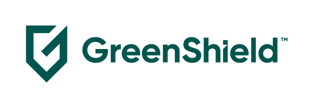 Greenshield to offer the seamless digital health-care experience ...