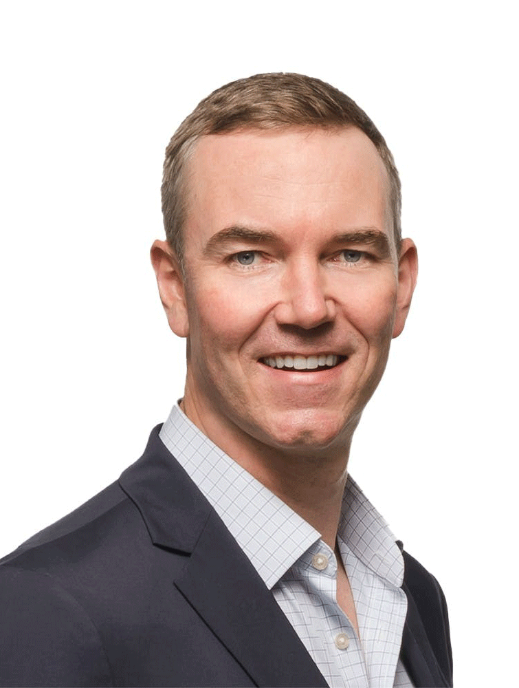 Fraser Stark | Benefits Canada.com