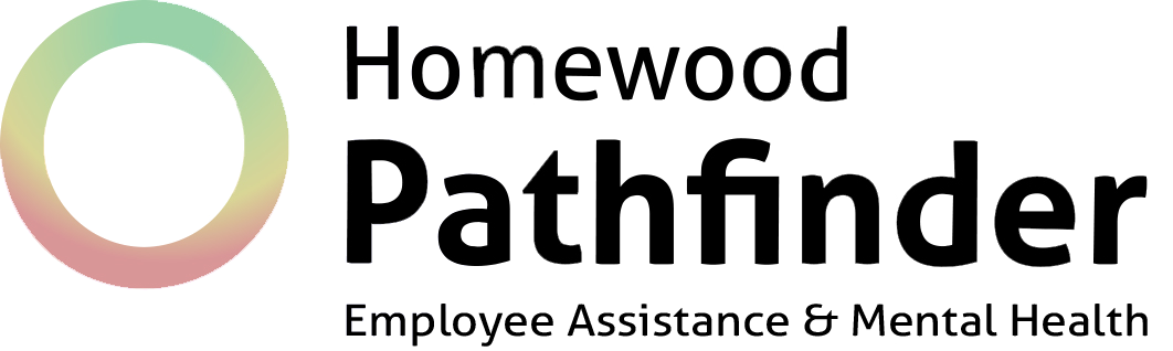 Homewood Health’s Pathfinder Enhanced Mental Health Care Supports Women ...