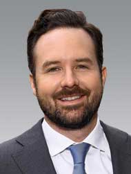 Dustin Haygood | Benefits Canada.com