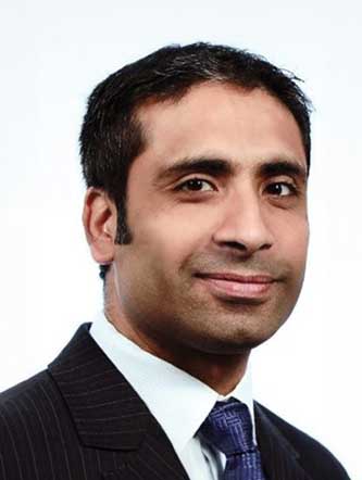 Sandeep Kakan | Benefits Canada.com