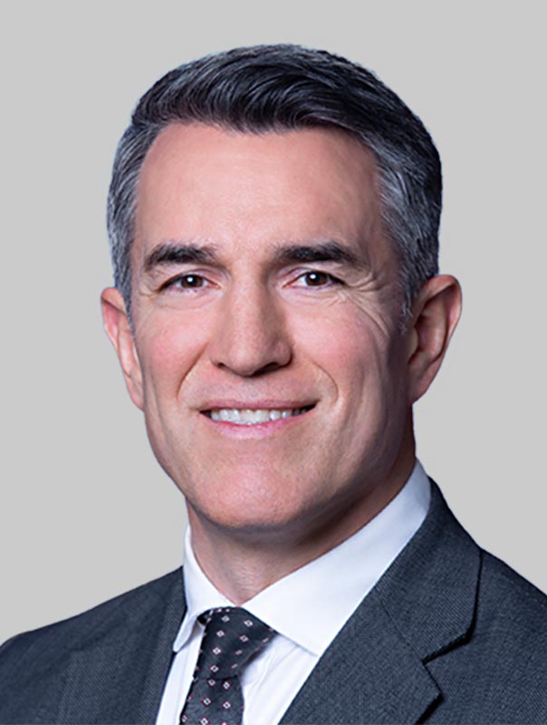 Andrew Ness | Benefits Canada.com