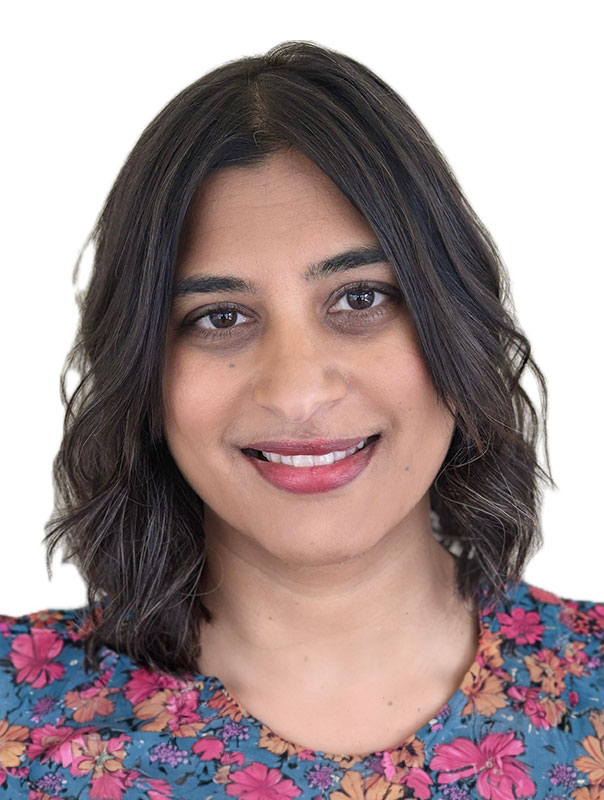 Nina Lathia | Benefits Canada.com