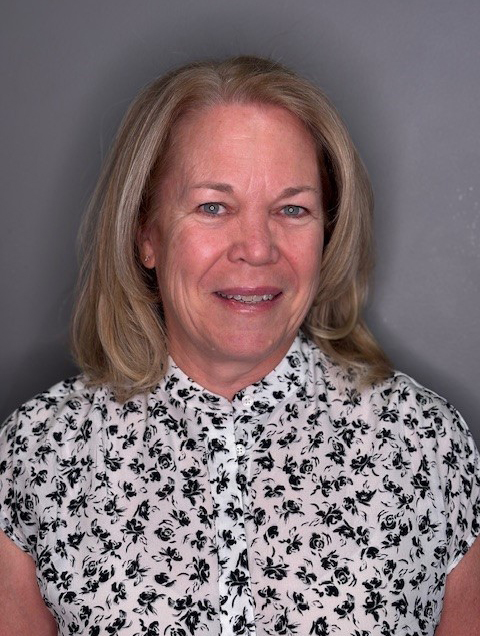 Debra Hall | Benefits Canada.com