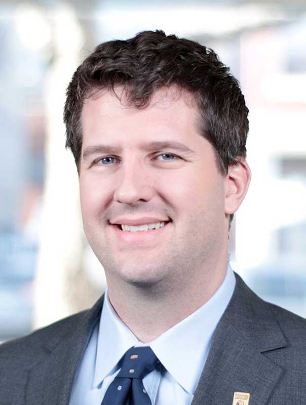 Malcolm Millward | Benefits Canada.com