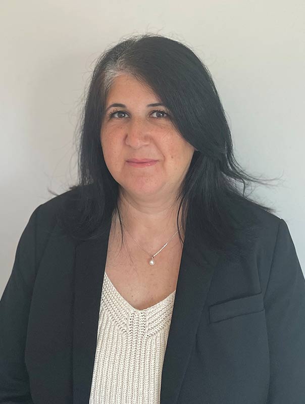 Rana Kassab | Benefits Canada.com