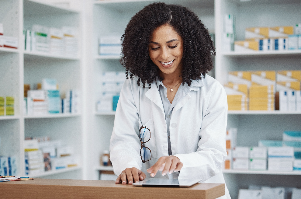 Chronic illnesses driving drug expenses to new heights: 2024 ...