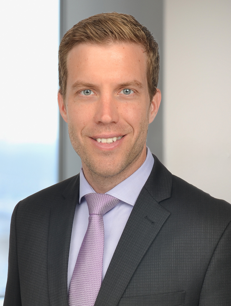 Michael Beaupré | Benefits Canada.com