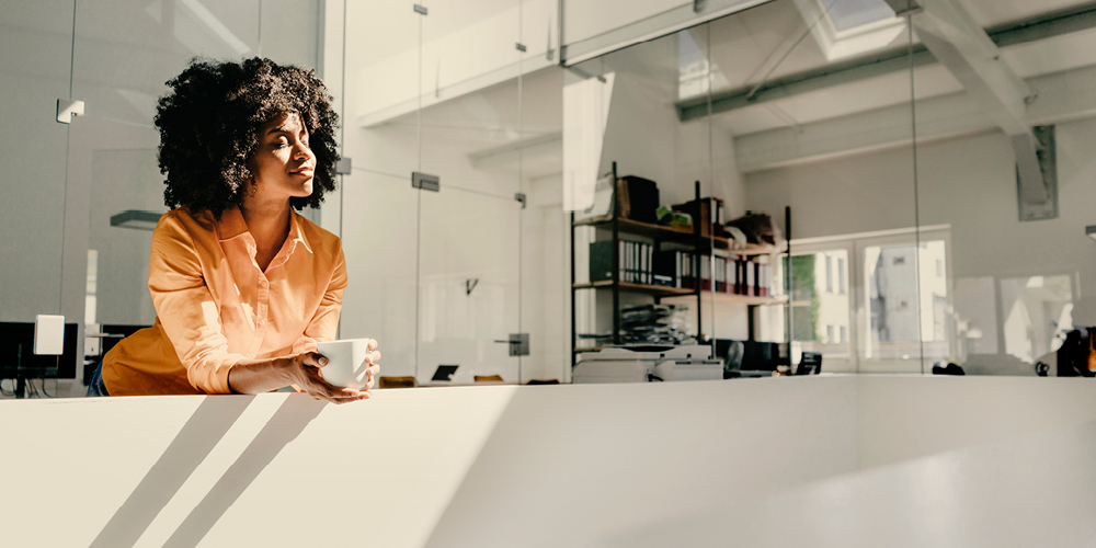 The evolution of the EAP and how it can help support people leaders ...