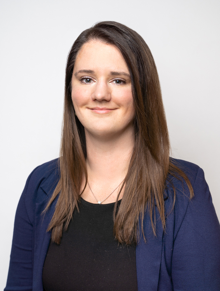 Jessica Mitchell | Benefits Canada.com