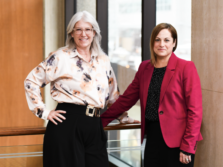 2025 DC Plan Summit: Understanding the modern mindset for DC plan ...