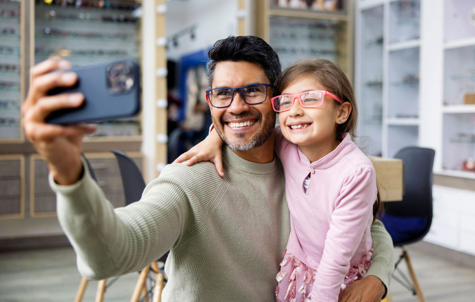 Manulife Canada and FYihealth group® Team Up to Help Canadians See ...