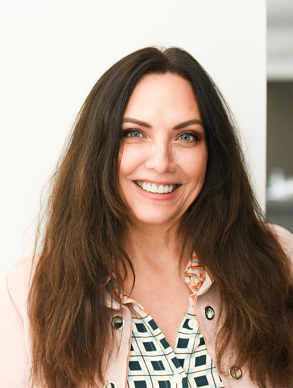 Barbara Martinez | Benefits Canada.com