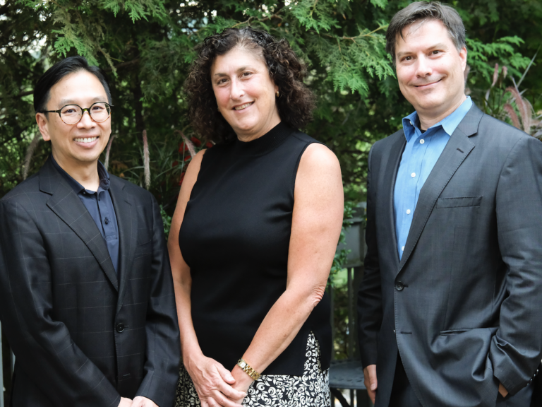 2025 Alternative Investment Conference: Panel: Privately-listed assets ...