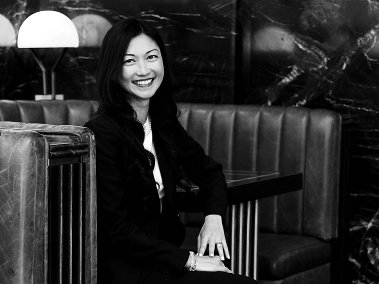 Adapting to an economy with globalization shifts at the CSSB | Benefits ...