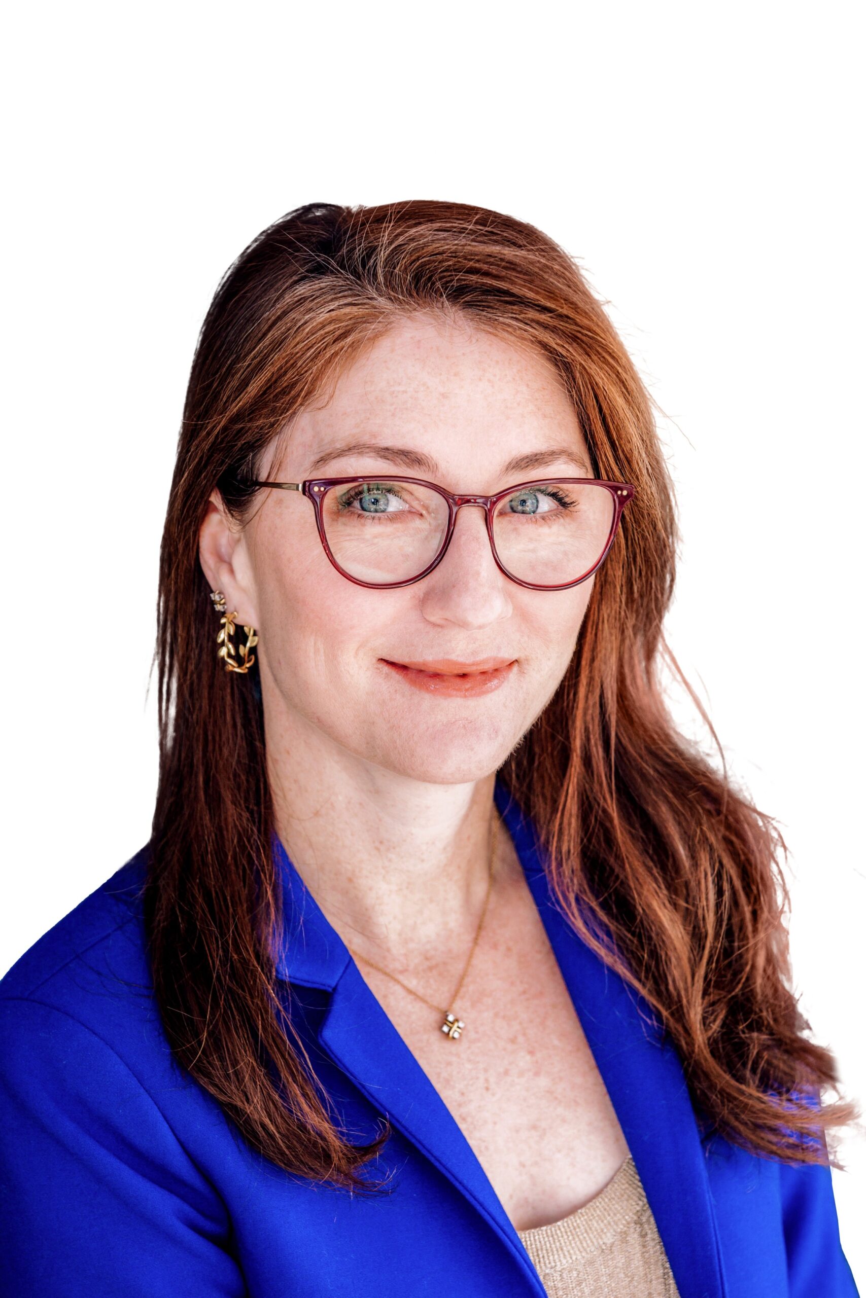 Jessica Sclafani | Benefits Canada.com