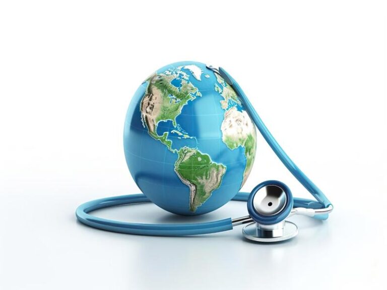 Global health benefits costs expected to jump 10.3% in 2026: report ...