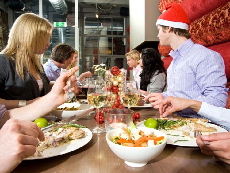 How employers are rethinking holiday gifting amid cost-of-living ...