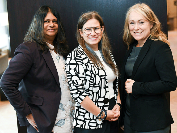 2025 Healthy Outcomes Conference: Plan sponsors want data to tie ...