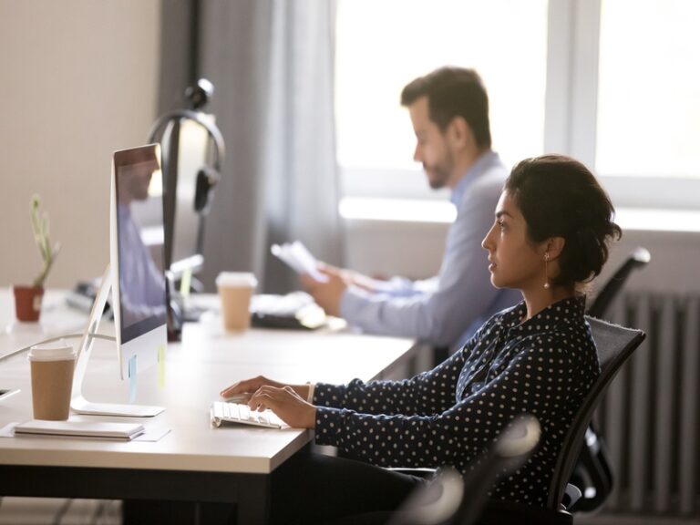 Benefits, pay driving employees' job search plans in 2026: survey ...