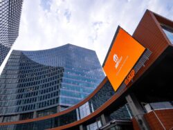 Skip delivering enhanced fertility, mental-health coverage | Benefits ...