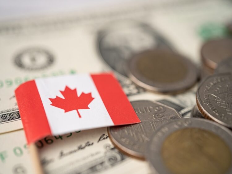 ACPM sharpening focus on flexible pension plan design in 2026 ...