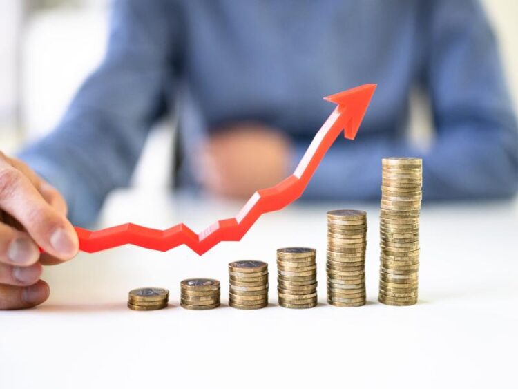 64% of employers cite cost control as top benefits priority in 2026 ...