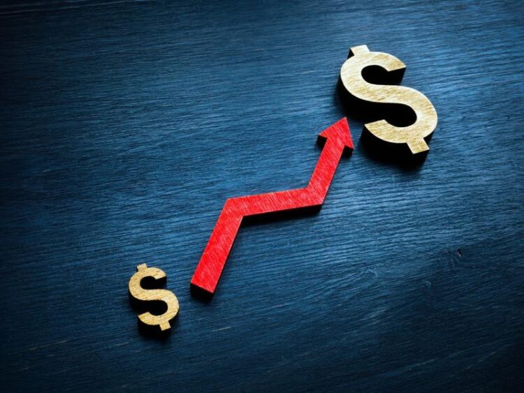 Vestcor returns 8.67% in 2025, AUM grows to $24.4 billion | Benefits ...